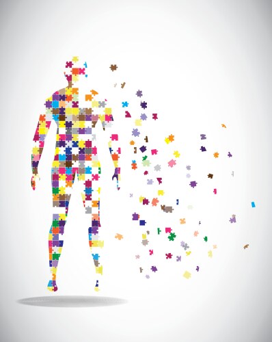 Body Vector Images (over 820,000)