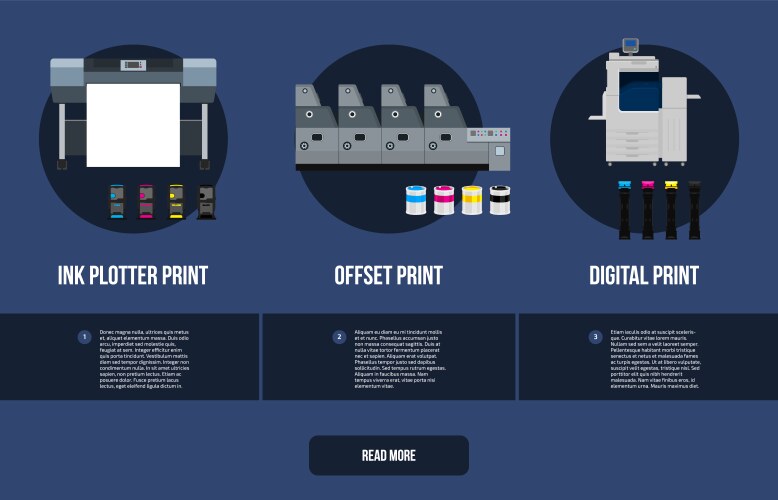 Polygraph Vector Images (over 590)