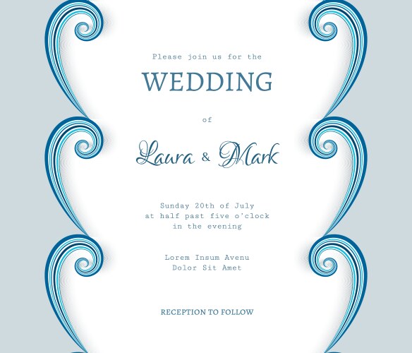 Lined Paper Border Vector Images (over 35,000)