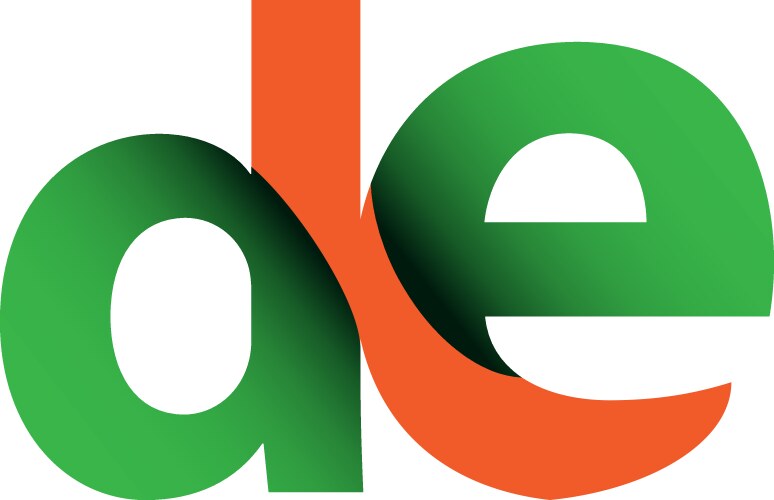 Free Logo Vector Images (over 160,000)