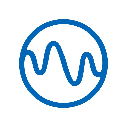 Wave Circle Vector Images (over 240,000)