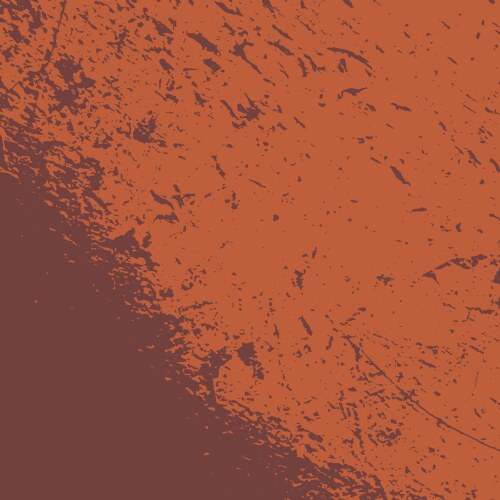 Red grunge texture Royalty Free Vector Image - VectorStock