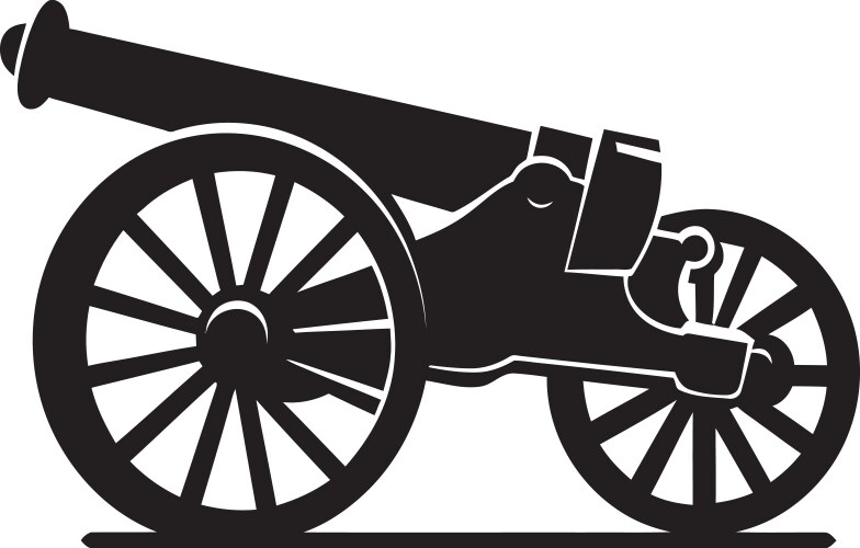 Arsenal Vector Images (over 4,800)