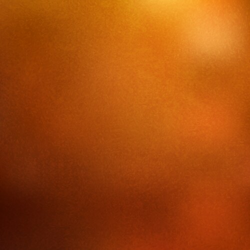 Copper Vector Images (over 35,000)