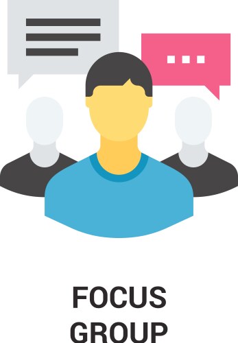 Focus Symbol Vector Images (over 100,000)