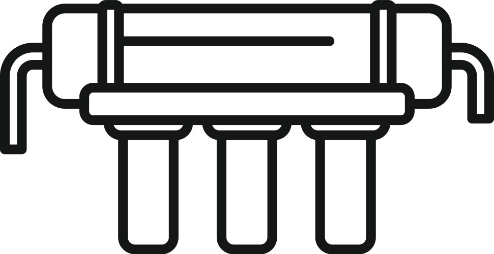 Art Installation Vector Images (over 8,800)