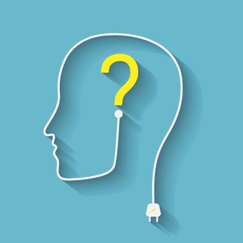 Guess Who Vector Images (over 340)