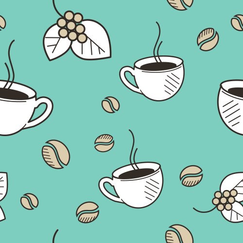 Robust Vector Images (over 2,800)