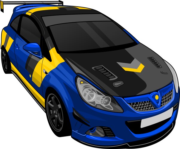 Car Show Vector Images (over 4,100)