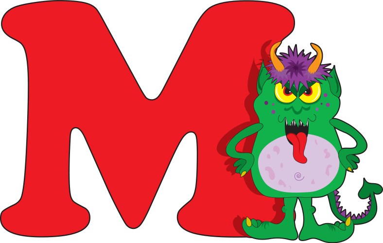 Pencil Royalty Free Vector Image - VectorStock