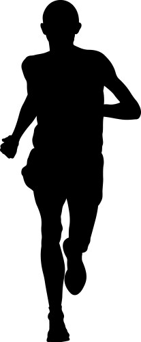 Road Runner Vector Images (over 2,900)