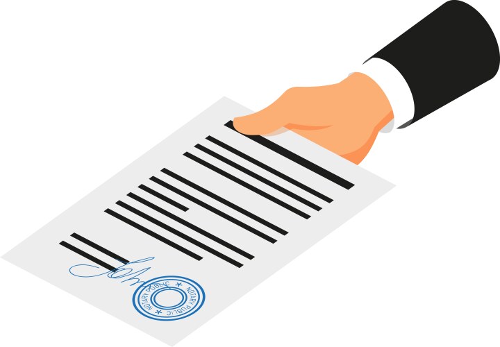 Notary Vector Images (over 5,900)