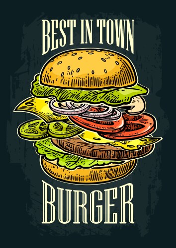 Cutlet Vector Images (over 4,300)