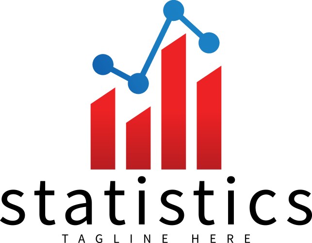 Statistics Logo Vector Images (over 21,000)