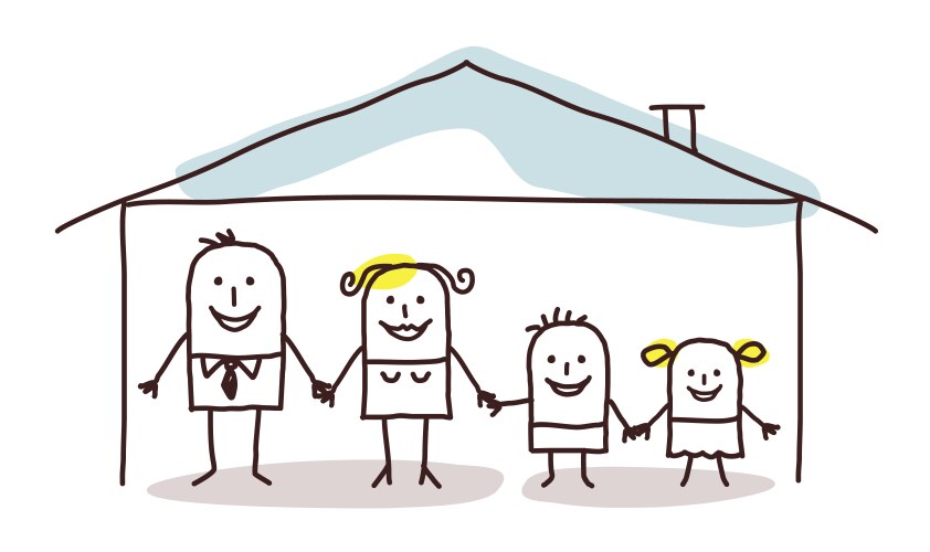 Home Vector Images (over 1.7 million)