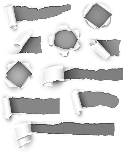 Paper Vector Images (over 3.6 million)