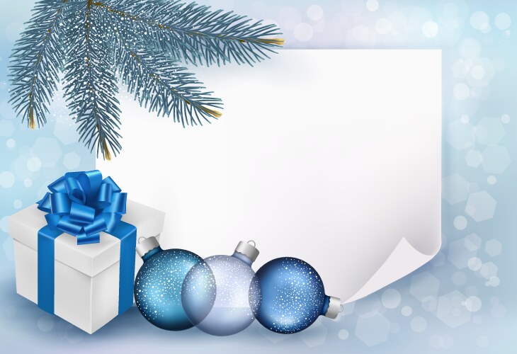 Blue and Silver Border Vector Images (over 66,000)