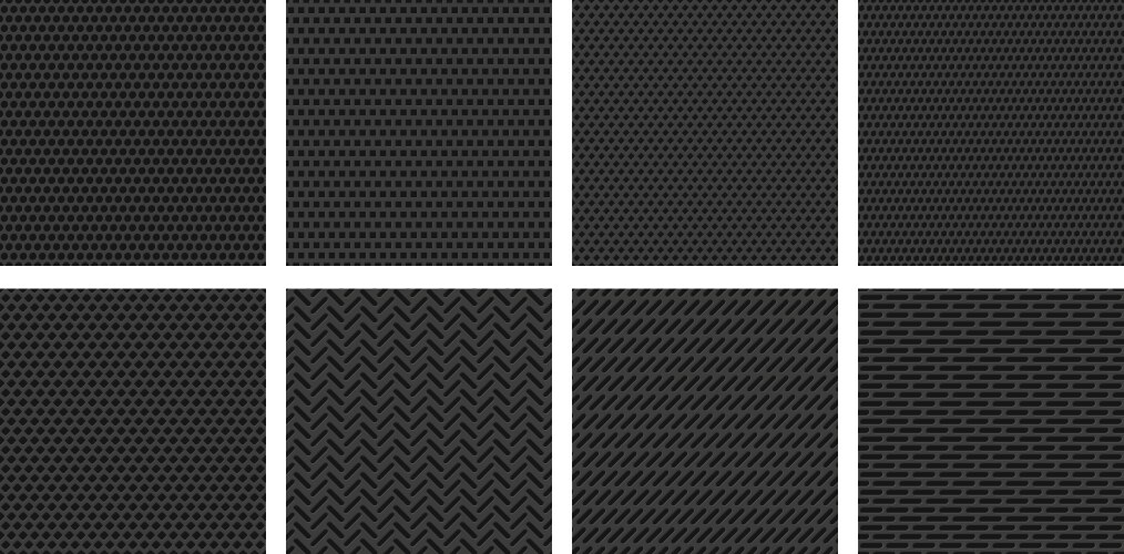 Black Metal Texture Vector Images (over 100,000)