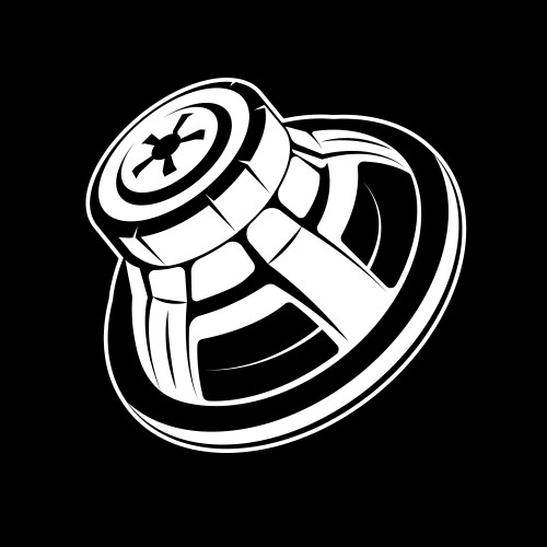 Subwoofer Vector Images (over 2,000)