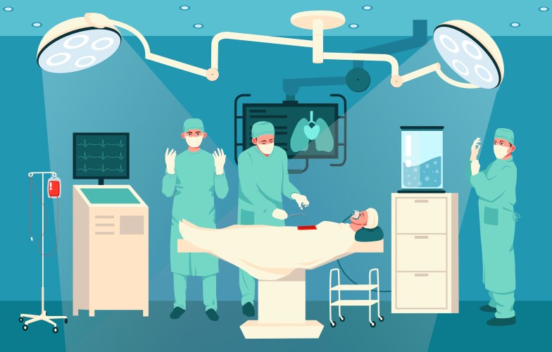 A showcasing different Royalty Free Vector Image