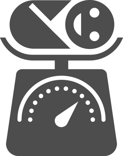 Baby Weight Icon Vector Images (over 990)