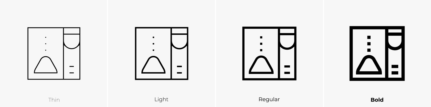 Goodies Vector Images (over 1,600)