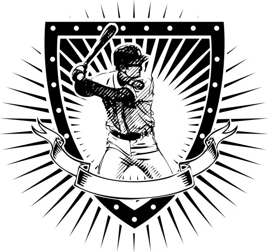 Shield Vector Images (over 960,000)