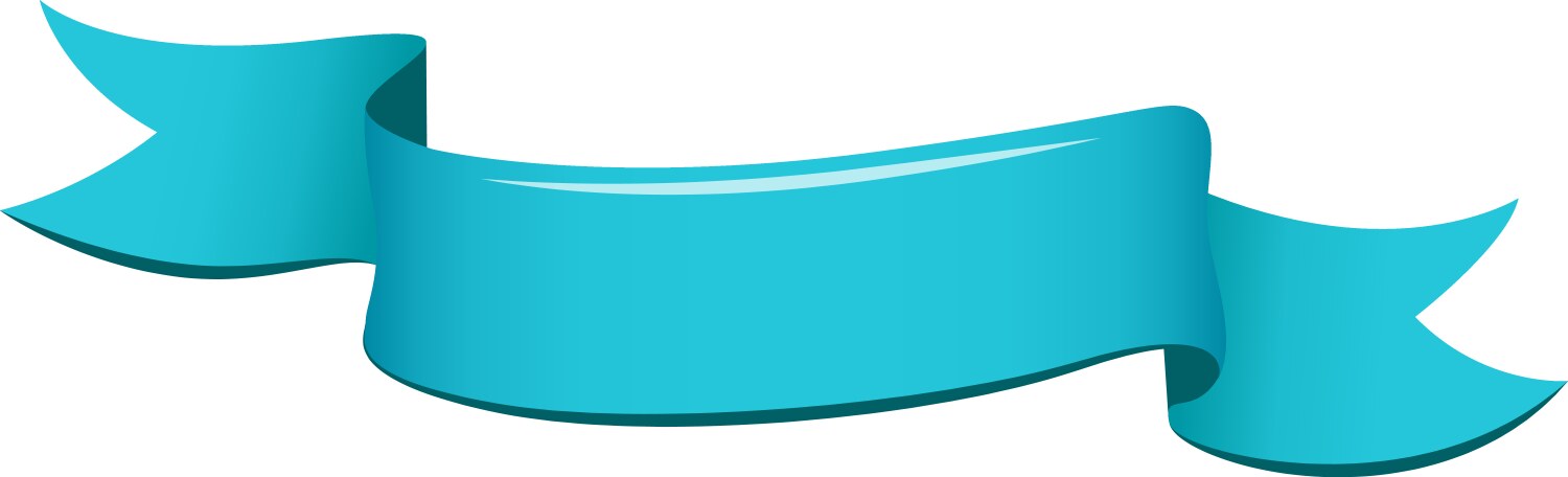 Title Banner Vector Images (over 130,000)