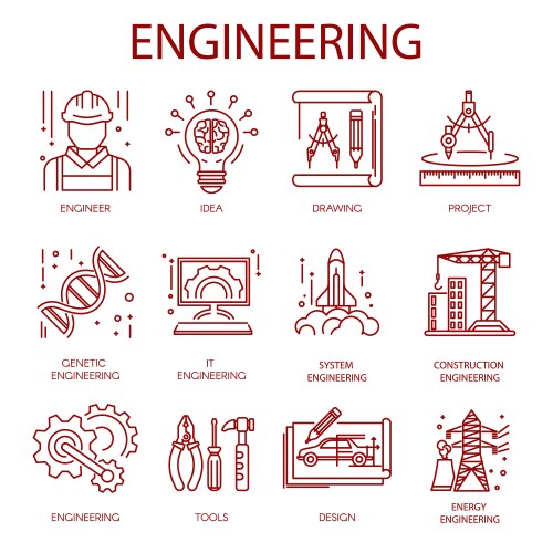 Computer Engineering Logo Vector Images (over 15,000)