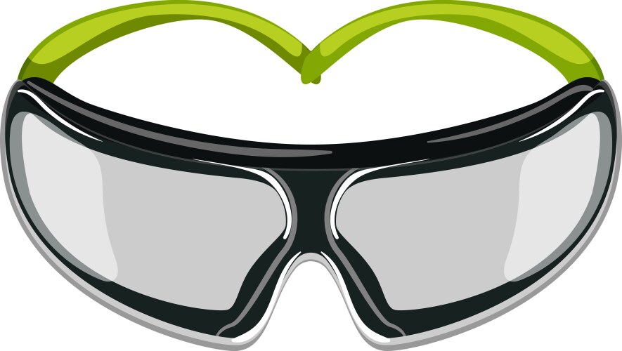 Cartoon Eye Vector Images (over 270,000)