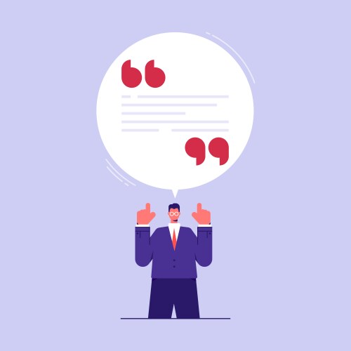 Inspirational Vector Images (over 500,000)