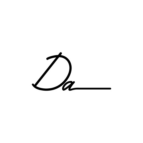 Da Logo Vector Images (over 3,200)