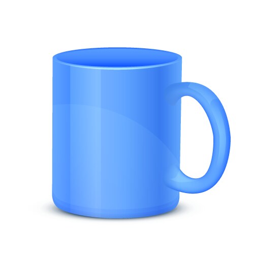 Warning Board Vector Images (over 23,000)