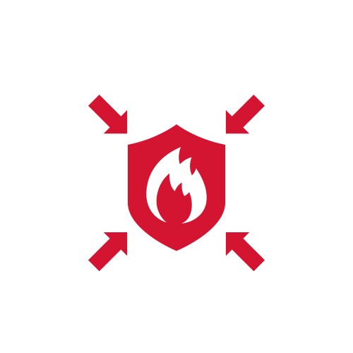 Fire Protection Logo Vector Images (over 8,300)