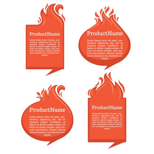 Free Fire Vector Images (over 15,000)