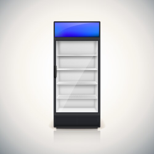 Fridge Vector Images (over 33,000)