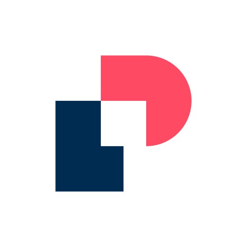 P Star Logo Vector Images (over 970)