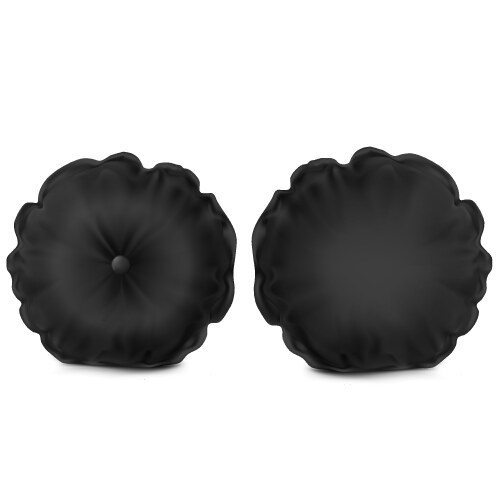 Pillow Textures Vector Images (over 10,000)