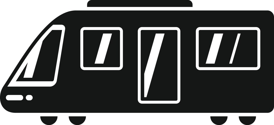 Train Side View Vector Images (over 2,800)