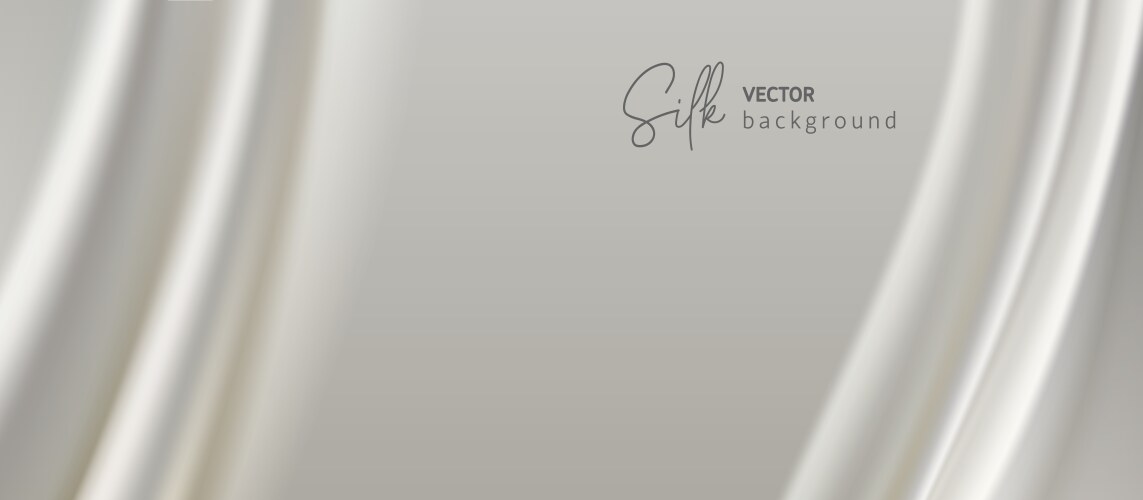 White Fabric Texture Vector Images (over 900,000)
