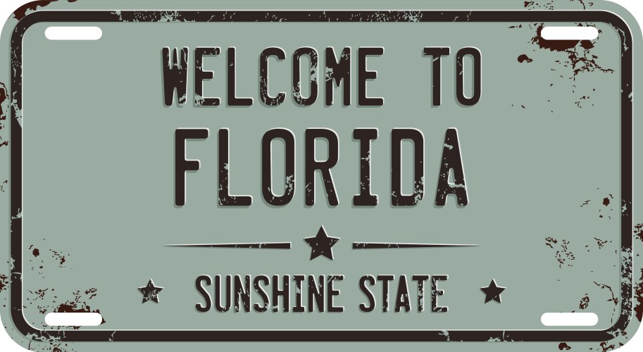 Destin Florida Vector Images (over 790)