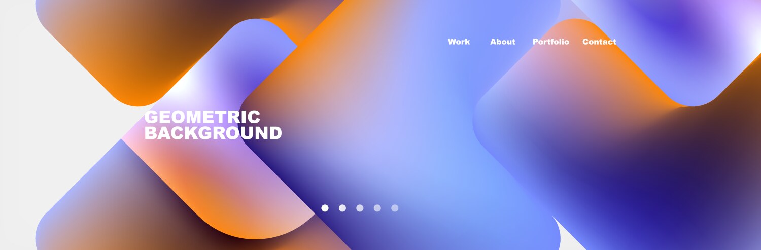 Purple and Orange Vector Images (over 410,000)