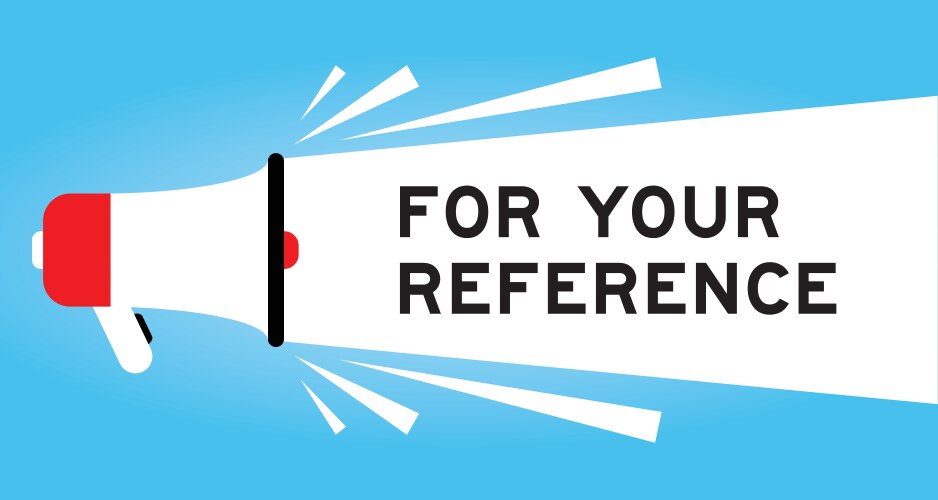 Reference Vector Images (over 16,000)