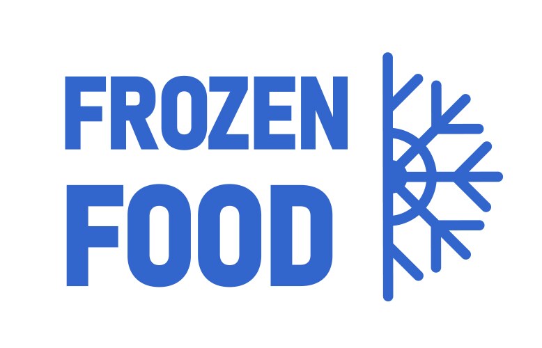 Frozen Food Logo Vector Images (over 6,400)