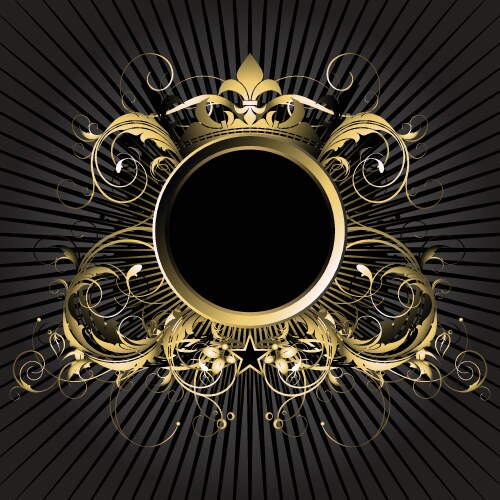 Shield Vector Images (over 1 million)