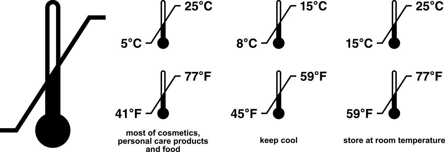 Simple black and white maze Royalty Free Vector Image