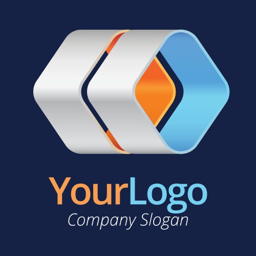 Moving Forward Logo Vector Images (over 5,100)