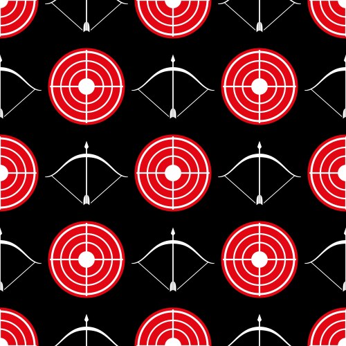 Gun Texture Vector Images (over 3,100)