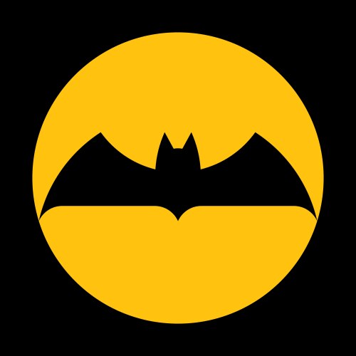 Bat Moon Vector Images (over 39,000)