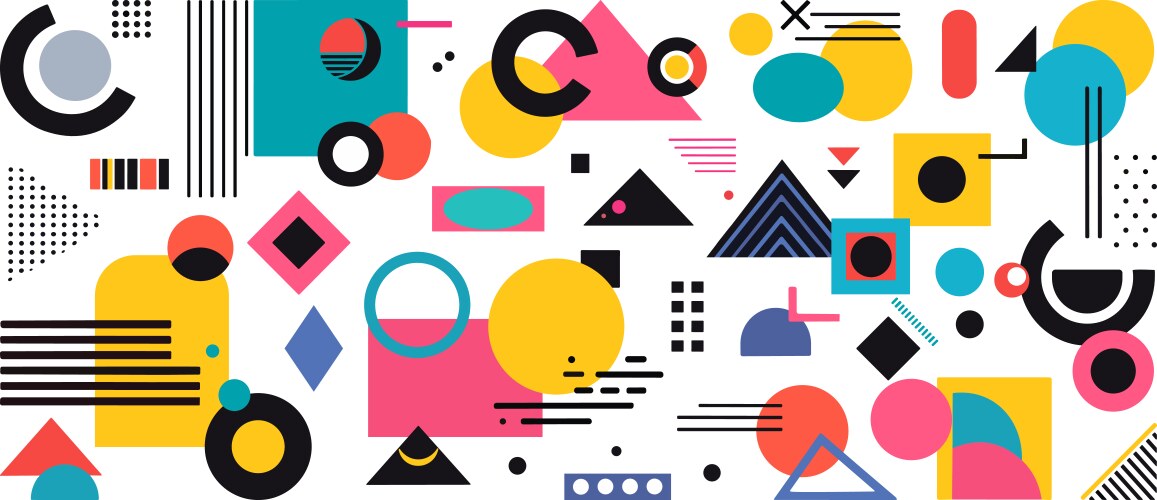 90s Vector Images (over 100,000)